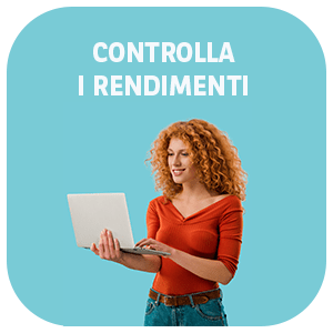 BNP Paribas Cardif - Il polo assicurativo del Gruppo BNP Paribas