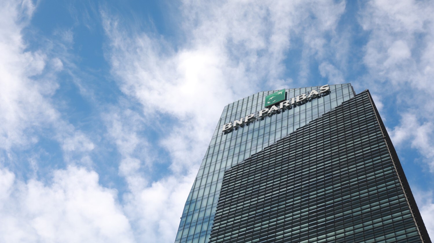 BNP Paribas Cardif - Il polo assicurativo del Gruppo BNP Paribas